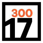 Agencia de diseño y publicidad | The 17300 Studio